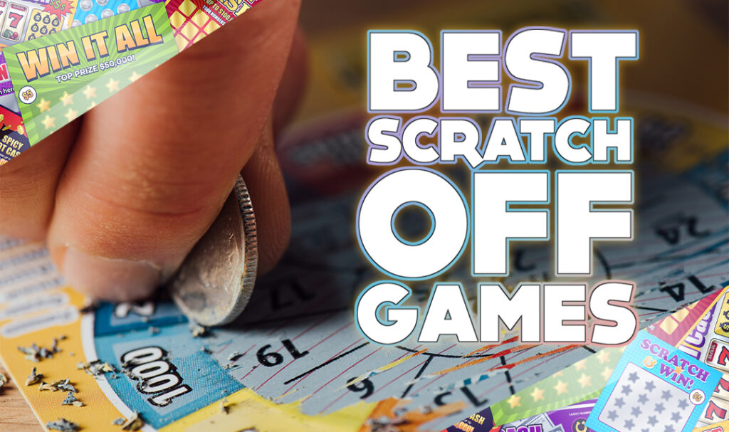 scratch-off-games-featured-image | General Fanager